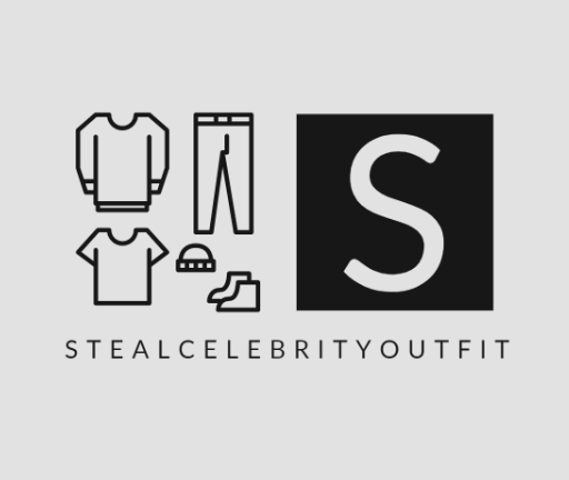 Steal Celebrity Outfit | Actor's Standout Style